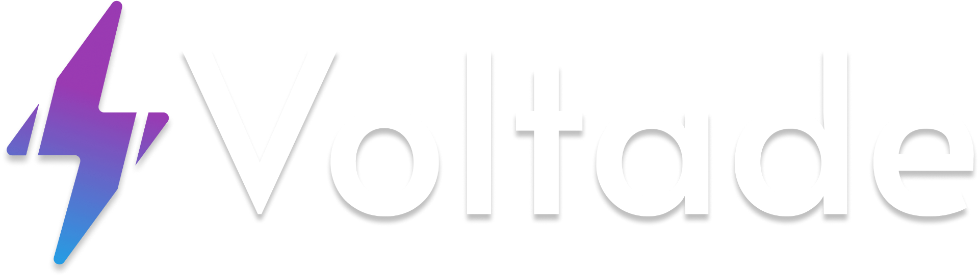 Zero Trust Architecture for Agents — Voltade Studio