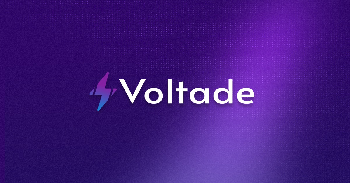 Understanding WhatsApp Business Messaging Limits | WhatsApp Business ...